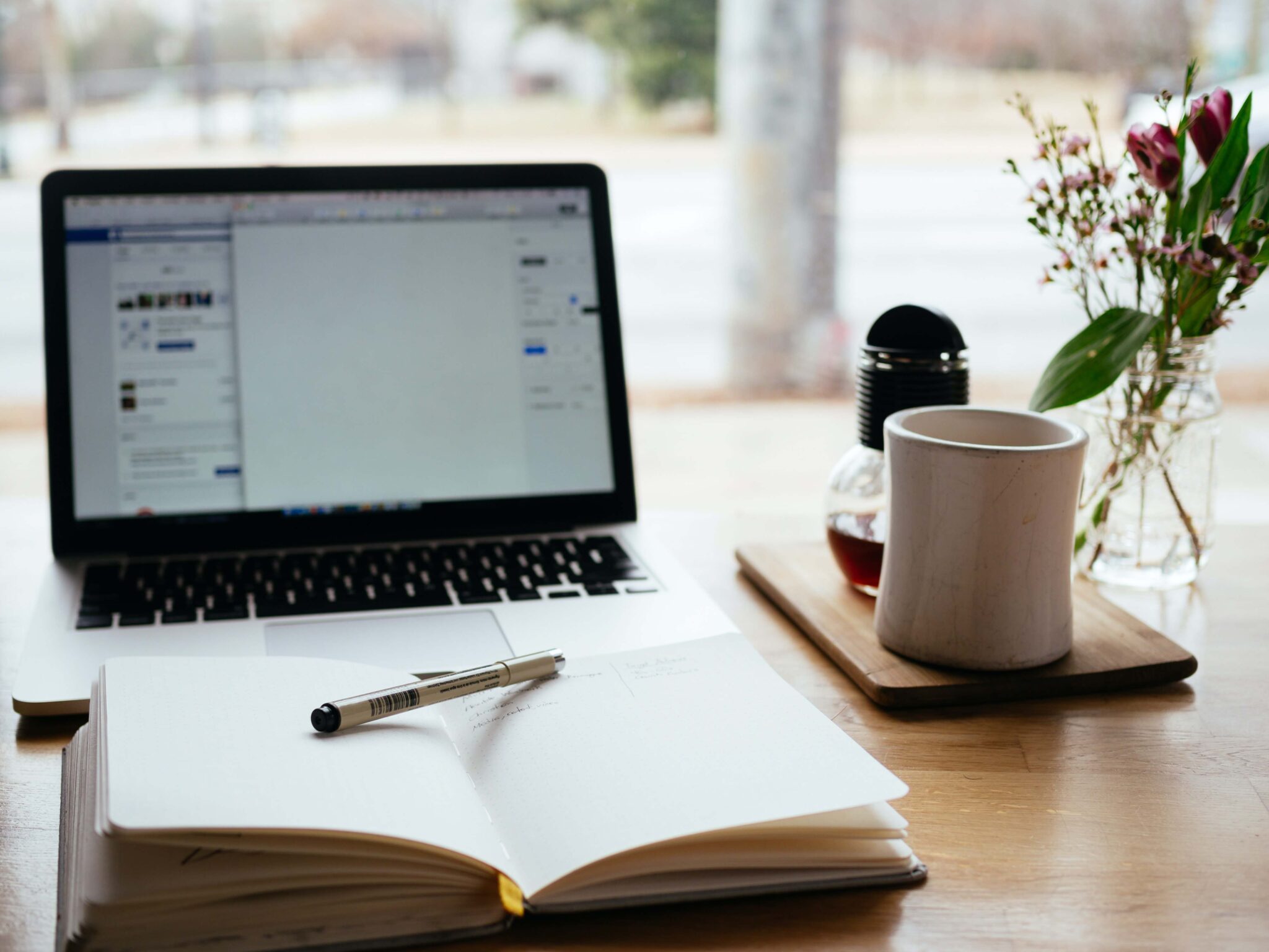 Connect – GRC Online — Grace Revolution Digital Church