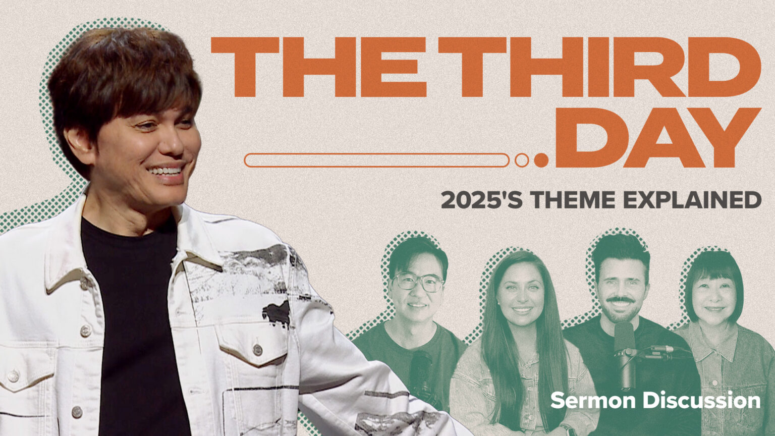 GRC Online — Grace Revolution Digital Church, Founded by Joseph Prince ...