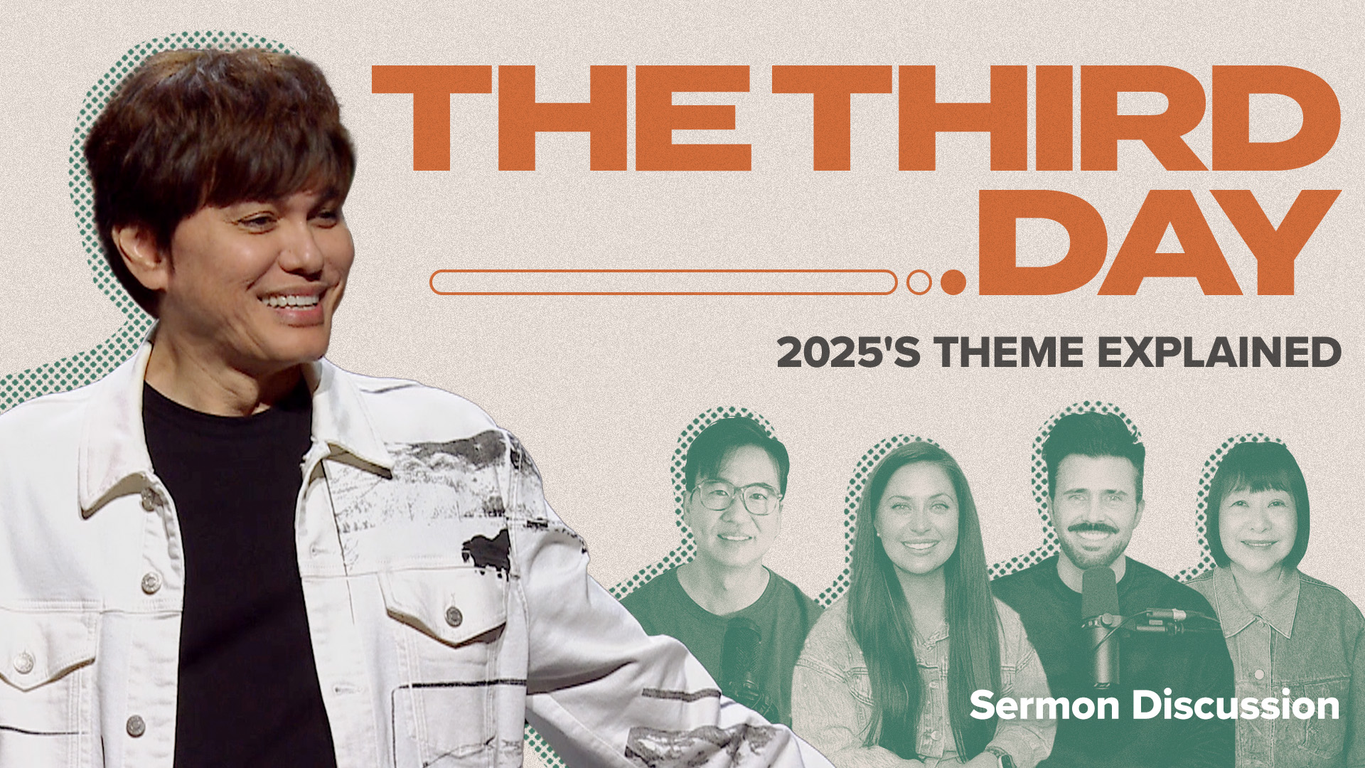 GRC Online — Grace Revolution Digital Church, Founded by Joseph Prince ...