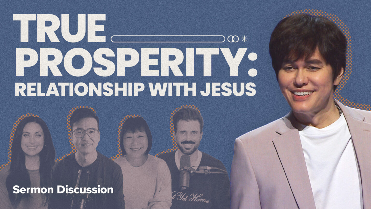 GRC Online — Grace Revolution Digital Church, Founded by Joseph Prince ...