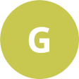 Digital Care Group #30: Be Still and Find Strength – GRC Online — Grace ...